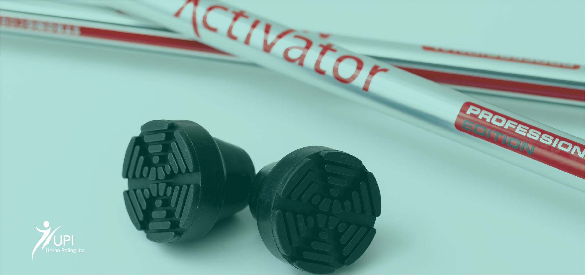 Activator Store